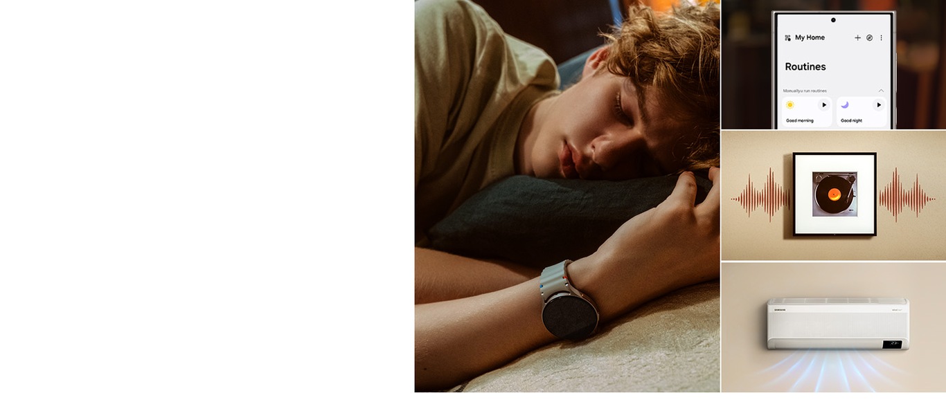 Samsung Employee Purchase Program | Samsung MY