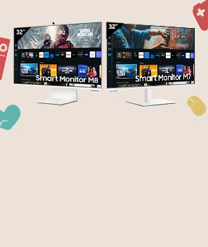 Samsung Employee Purchase Program | Samsung MY