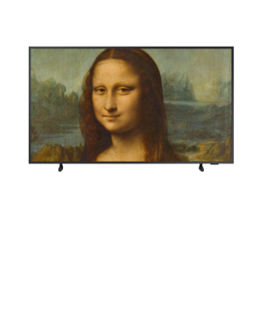 Samsung Employee Purchase Program | Samsung MY