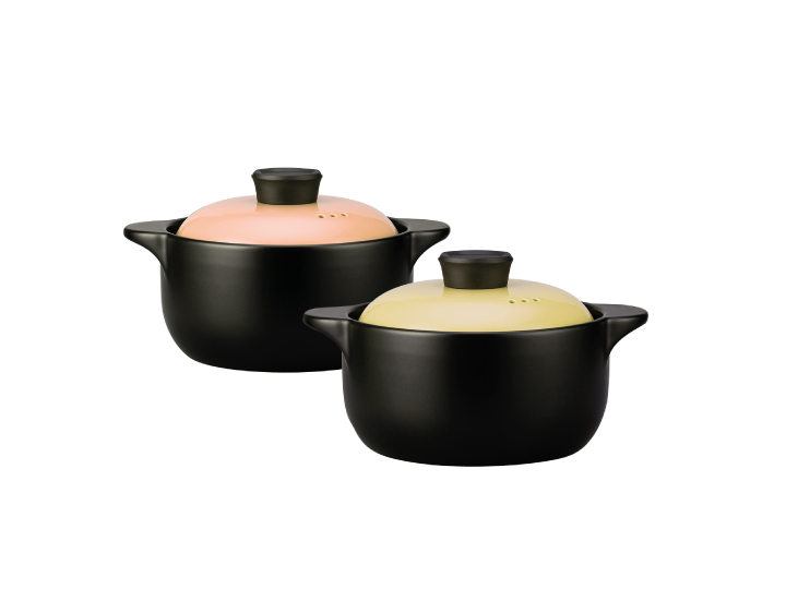 Season of Gifting - Redeem | Samsung Malaysia