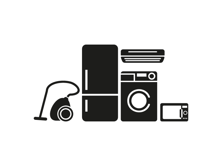 Season of Gifting - Redeem | Samsung Malaysia