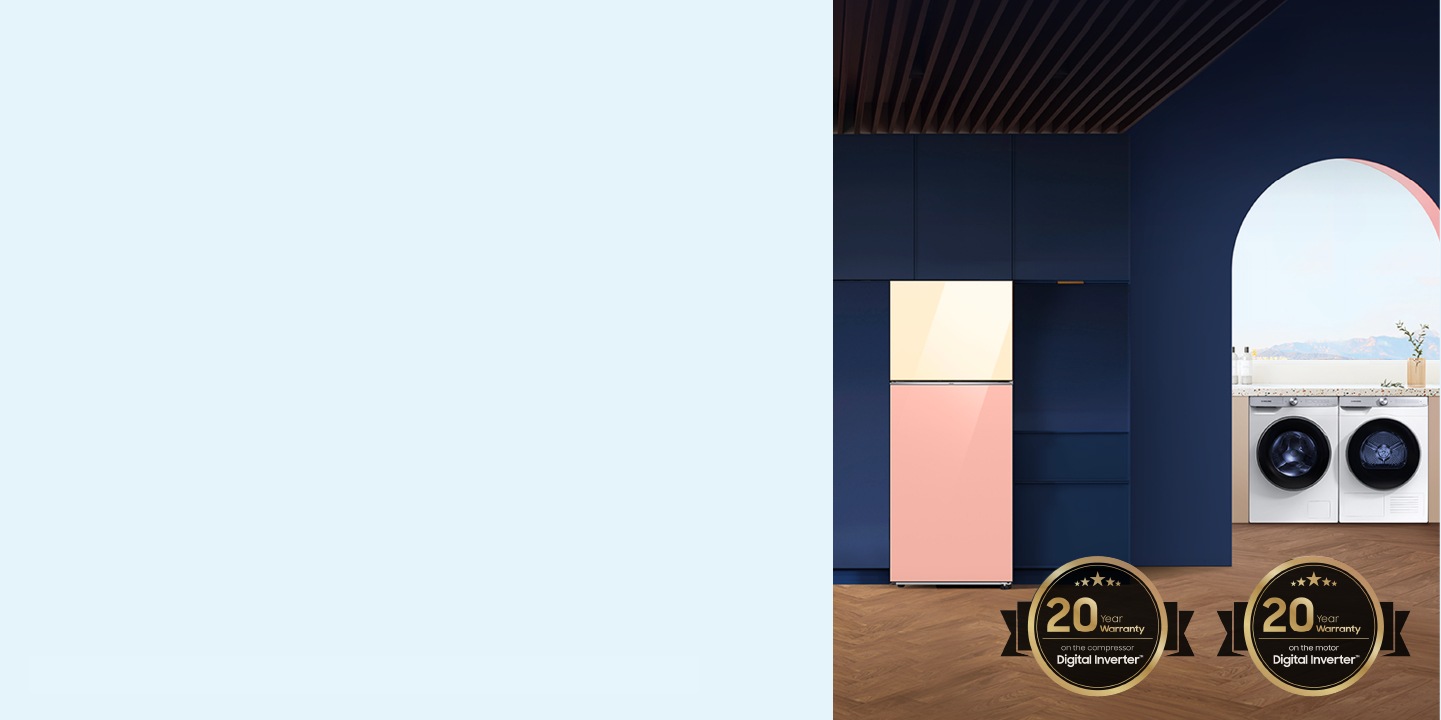 Gemilang - DA Merdeka 2023 | Samsung Malaysia