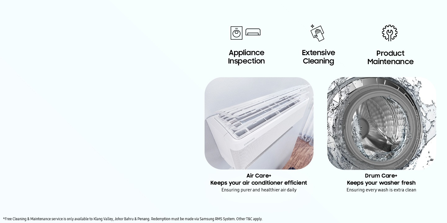 Samsung Malaysia Promotions & Official Store | Shop Online | Samsung ...