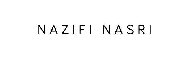 Exciting collaboration with local brands for exclusive Galaxy Z ...