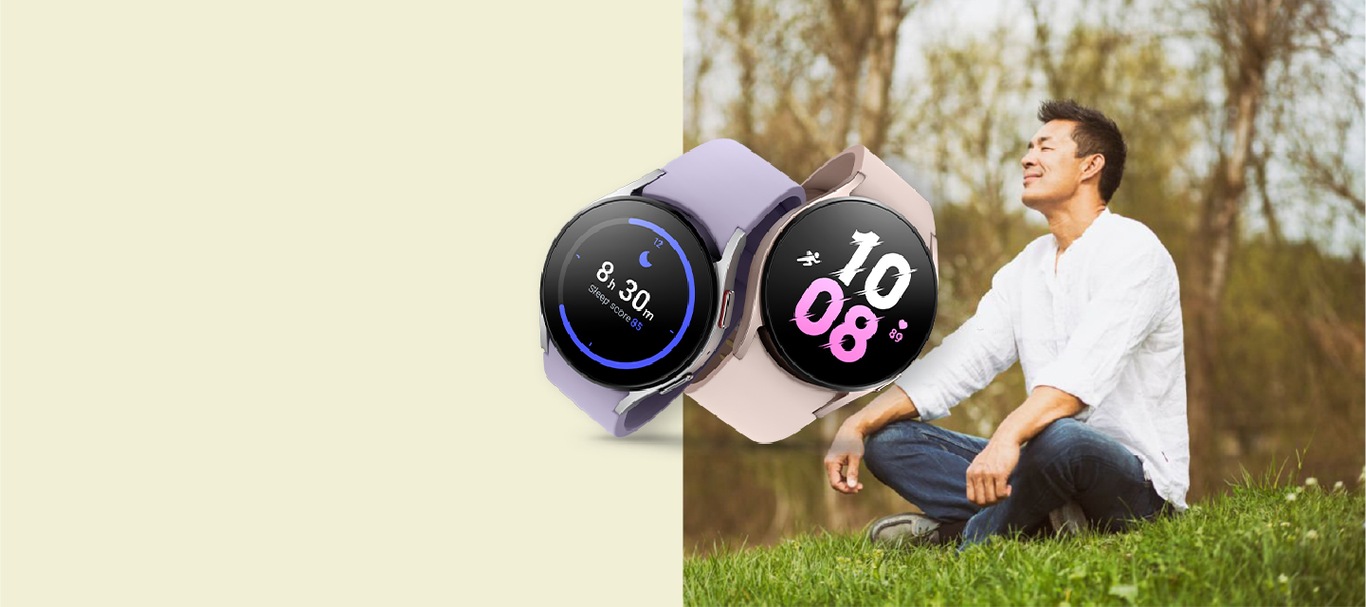 Samsung Fathers' Day Gift Ideas & Guides | Gift Shop | Samsung MY ...