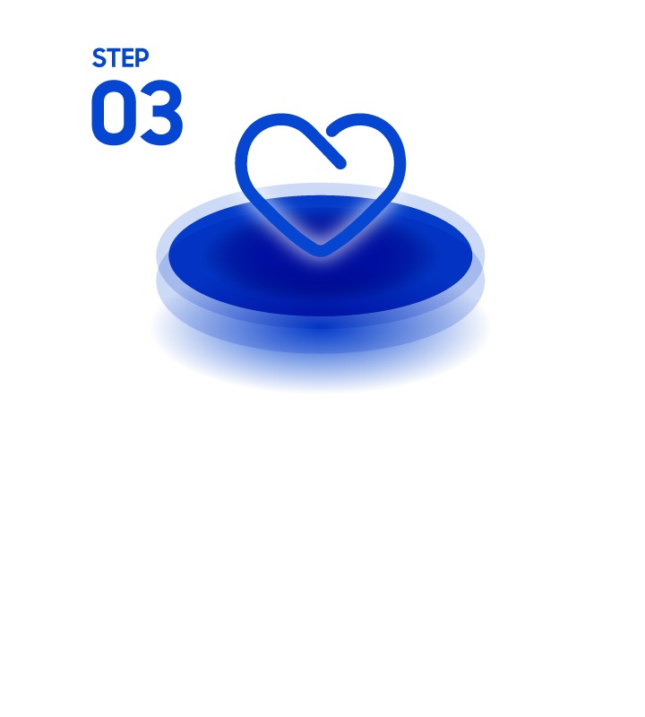 AI Referral Program Offer Page | Samsung Malaysia