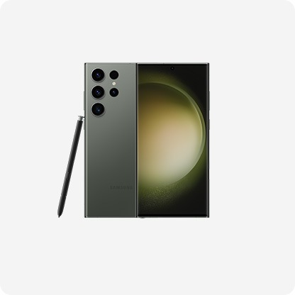 AI Referral Program Offer Page | Samsung Malaysia