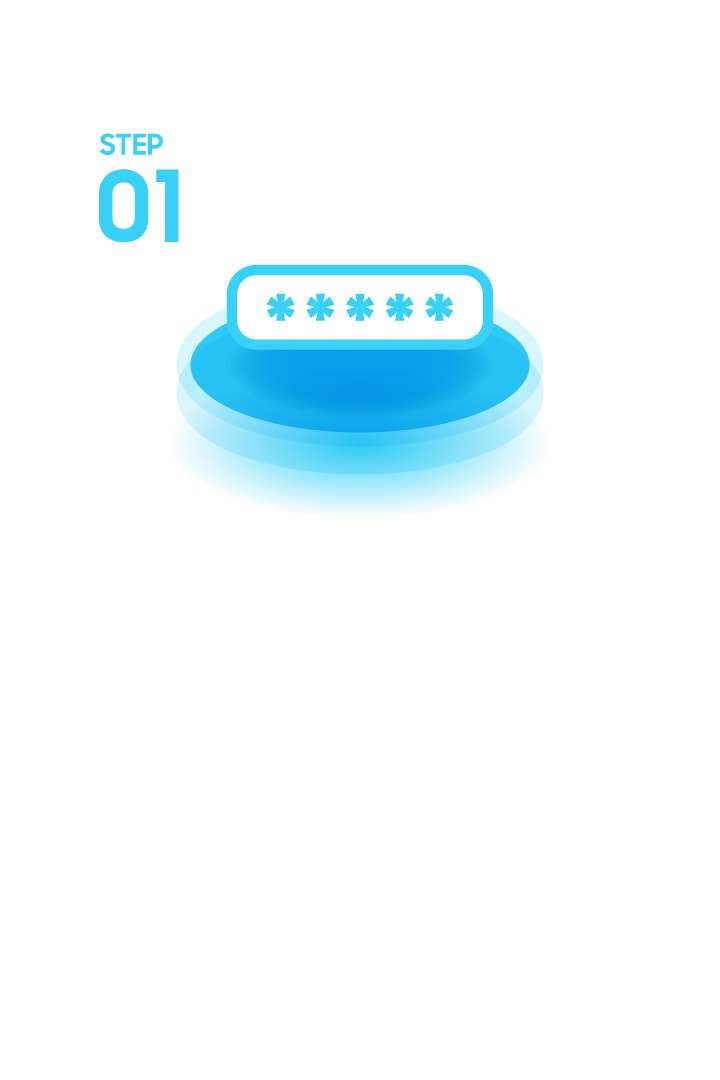 AI Referral Program Offer Page | Samsung Malaysia