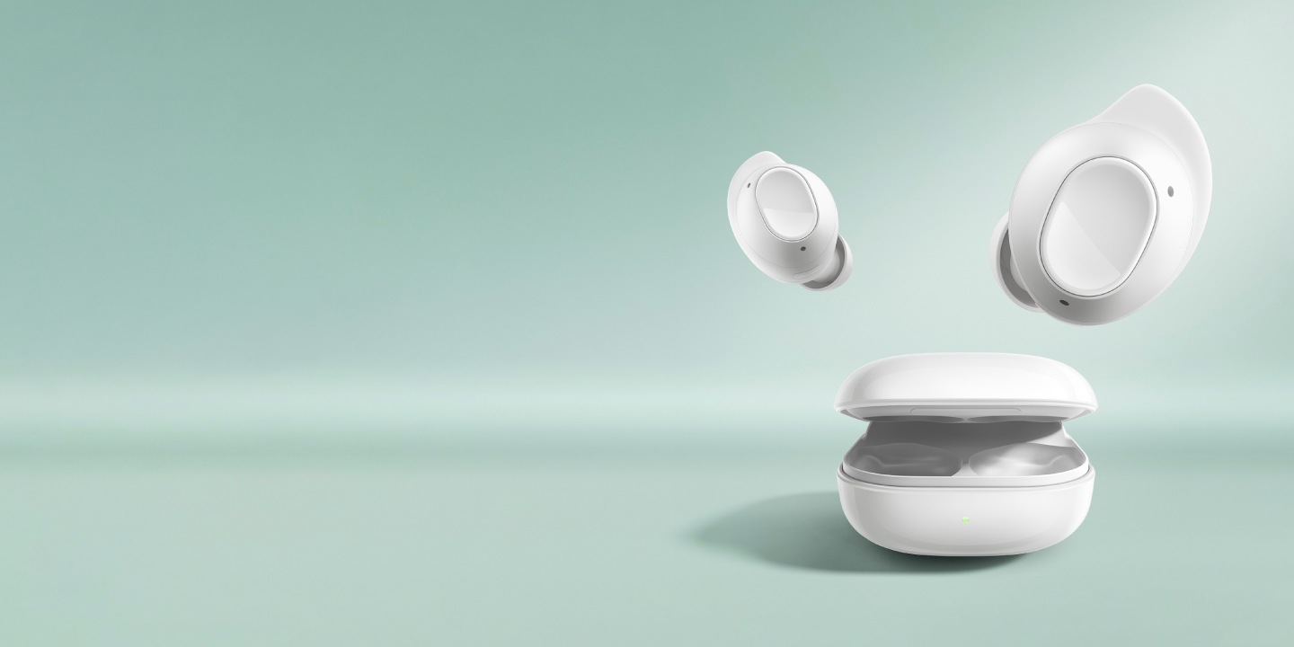 Galaxy FE Series Exclusive Offers & Promotions | Samsung Malaysia