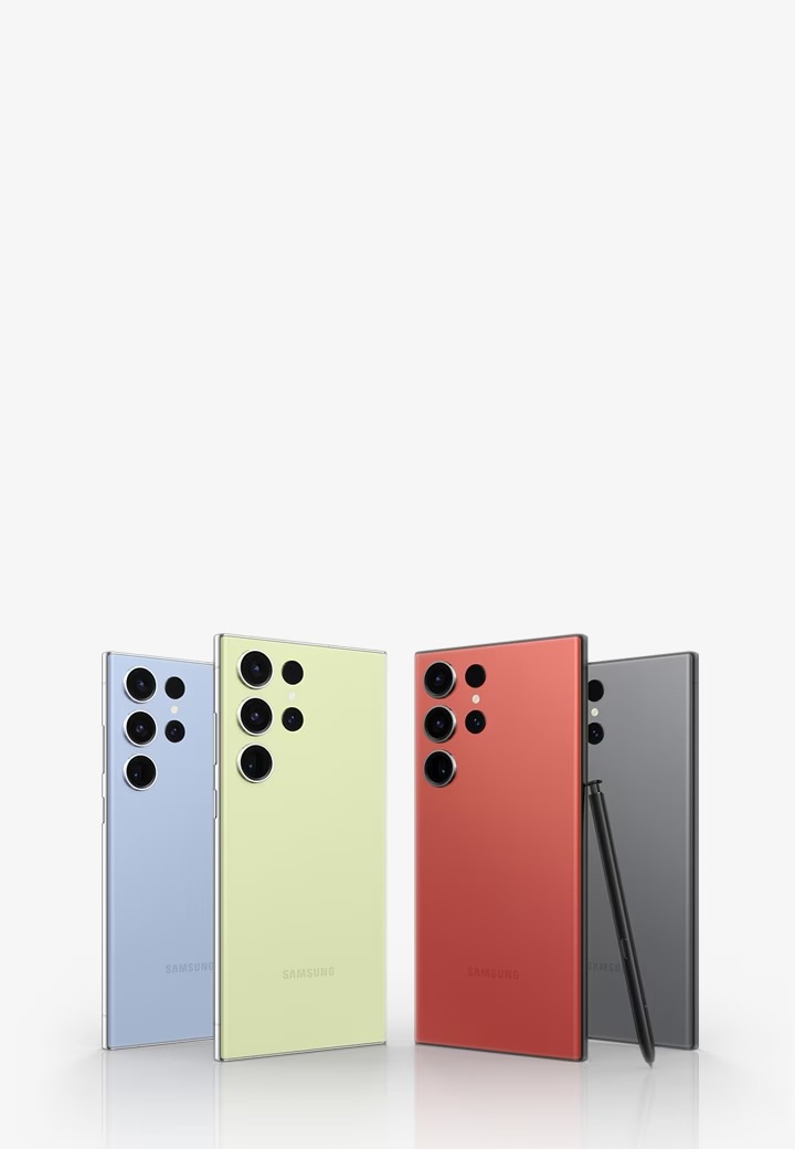 Samsung Galaxy Week 2022 | Samsung Malaysia