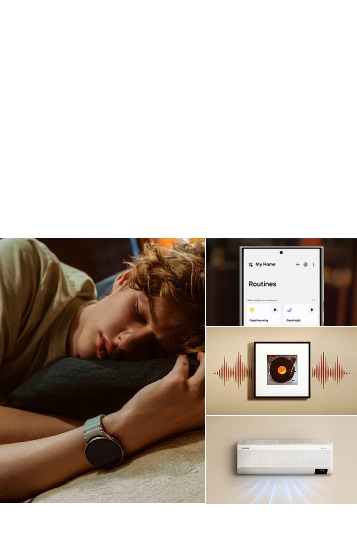 Samsung Government Offers Program | Samsung Malaysia