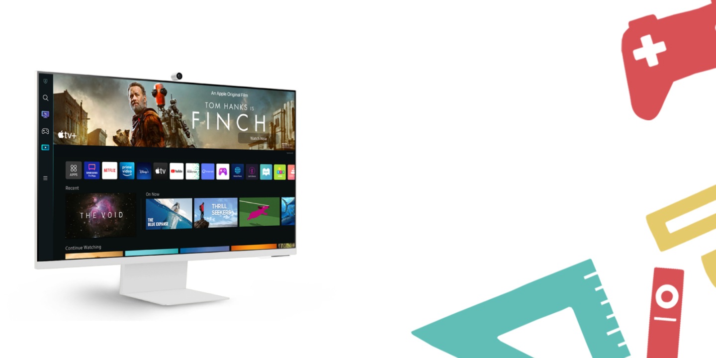 Samsung Official Store Online Promotions | Samsung Malaysia