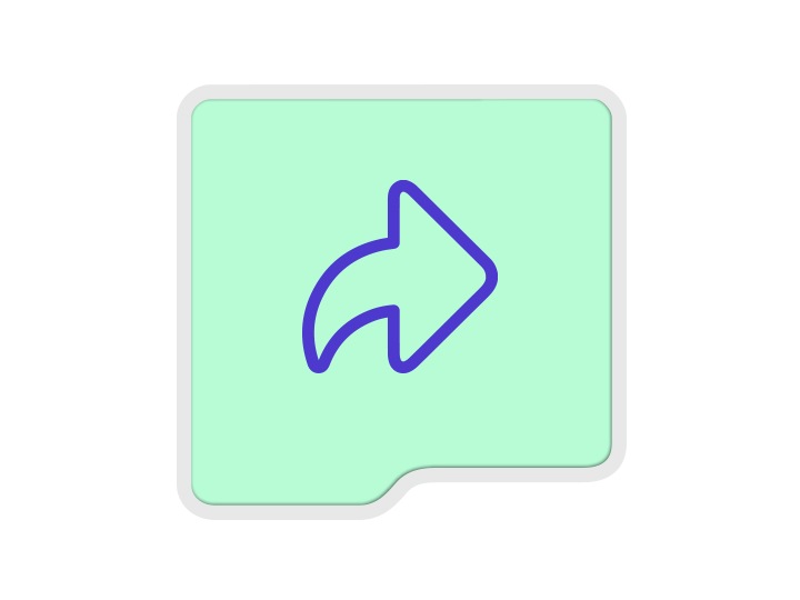 Flex you 360 | Samsung Malaysia