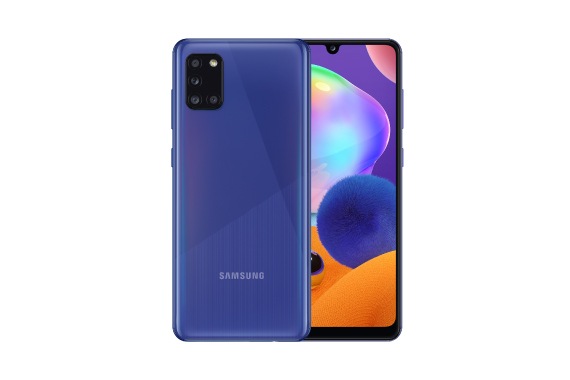 Mobile