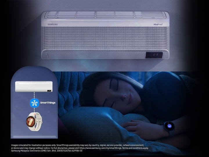 Samsung Redemption | Samsung MY