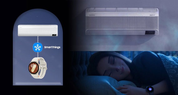 Samsung Redemption | Samsung MY