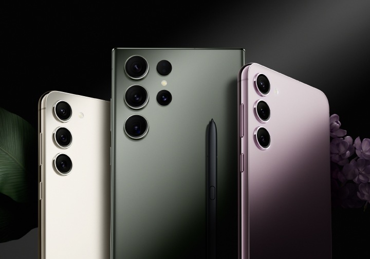 Samsung Redemption | Samsung MY