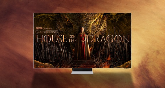 Samsung Redemption | Samsung MY