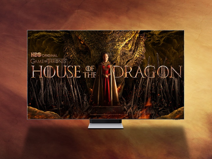 Samsung Redemption | Samsung MY