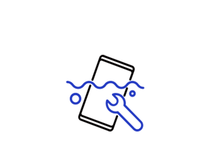 Samsung Care+ | Samsung Malaysia