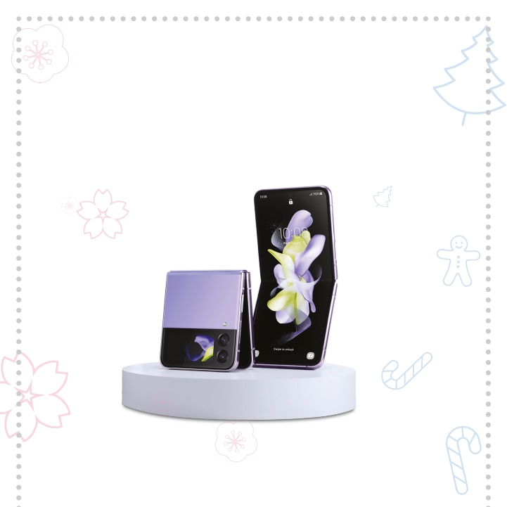 Season of Gifting | Samsung Malaysia
