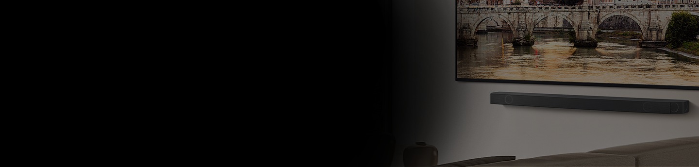 Buy the Latest Samsung Audio Devices | Samsung Malaysia