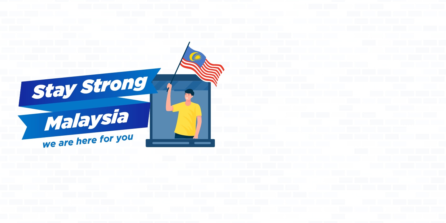 Samsung Malaysia Promotions & Official Store | Shop Online | Samsung ...