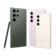 Samsung Employee Purchase Program | Samsung MY