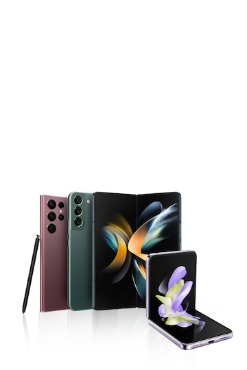 Samsung Student Discounts | Education Store | Samsung MY