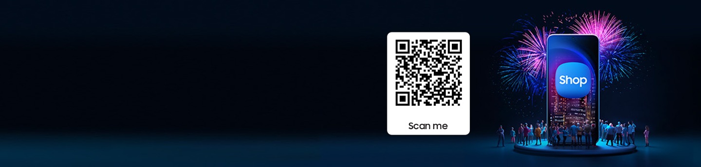 Samsung Student Discounts | Education Store | Samsung MY