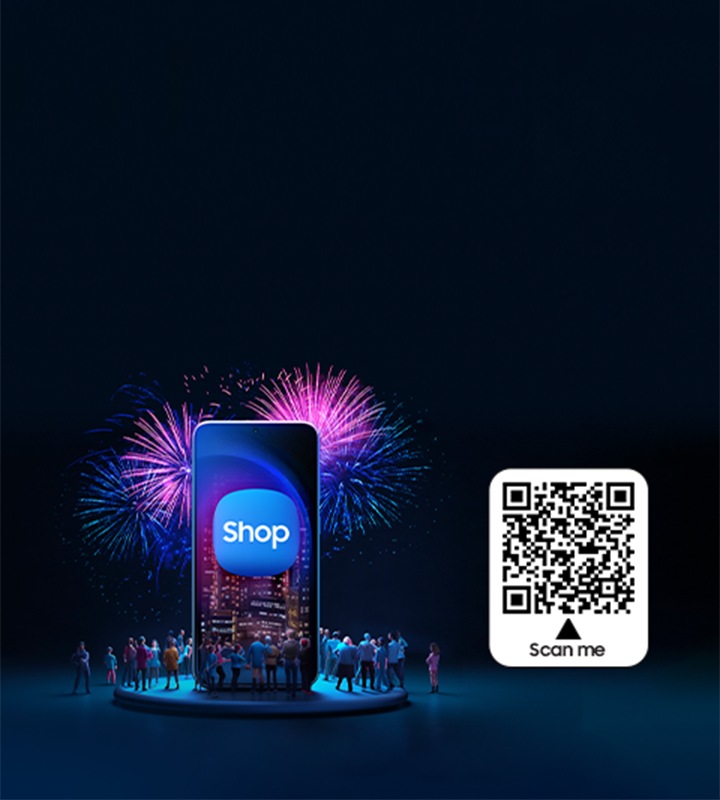 Samsung Student Discounts | Education Store | Samsung MY