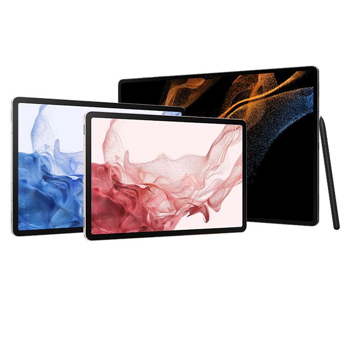 Samsung Student Discounts | Education Store | Samsung MY