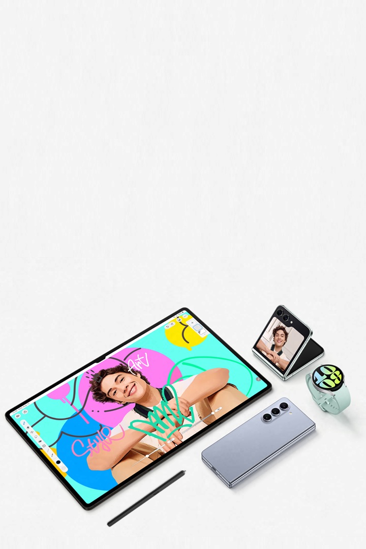 Samsung Employee Purchase Program | Samsung MY