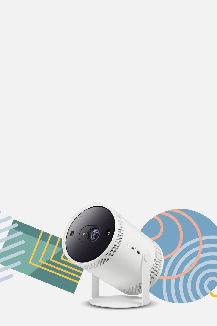 Operator Promotion | Samsung Malaysia