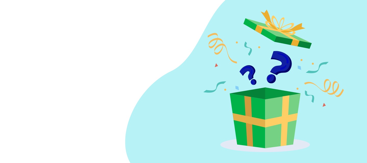 Samsung Grab Promo | Samsung Malaysia