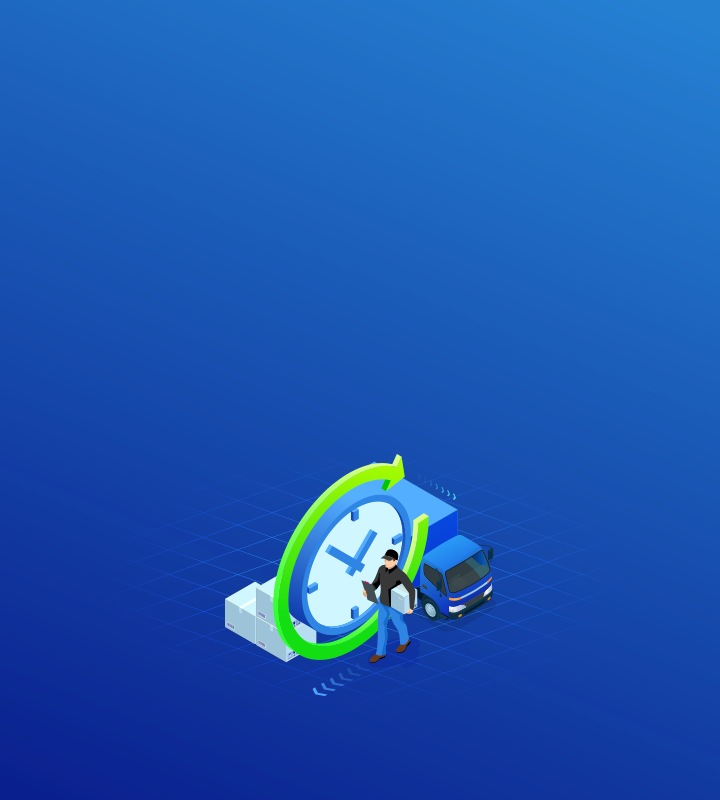 Refrigerators: Buy Latest Fridges at Great Price | Samsung Malaysia