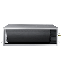 Restaurant Air Conditioning (HVAC) Solutions | Samsung Business MY