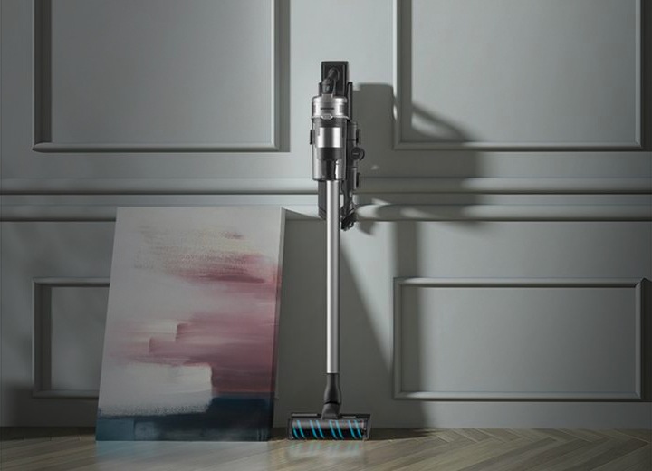 Home, Kitchen & Laundry Appliances | Samsung Malaysia