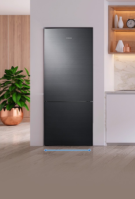 Buy Samsung Fridges at Best Prices | Samsung Malaysia