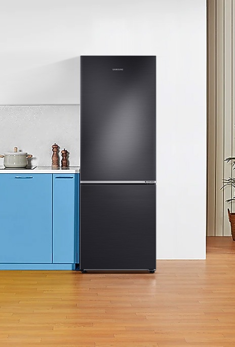 Buy Samsung Fridges at Best Prices | Samsung Malaysia