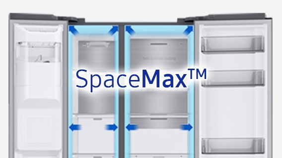 Buy Samsung Fridges at Best Prices | Samsung Malaysia