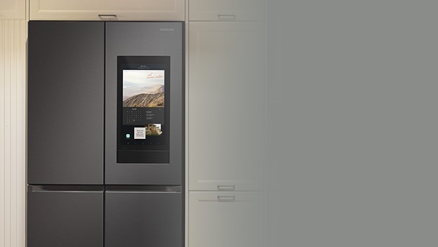 Buy Samsung Fridges at Best Prices | Samsung Malaysia