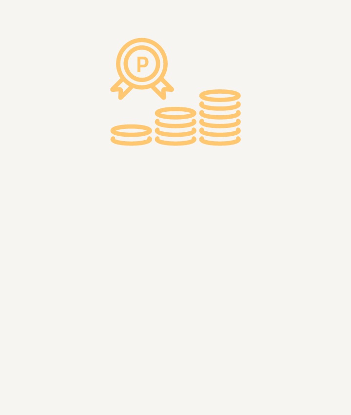 Samsung Rewards Program Introduction | Samsung Malaysia
