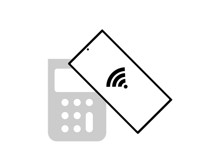 Samsung Pay | Samsung Malaysia