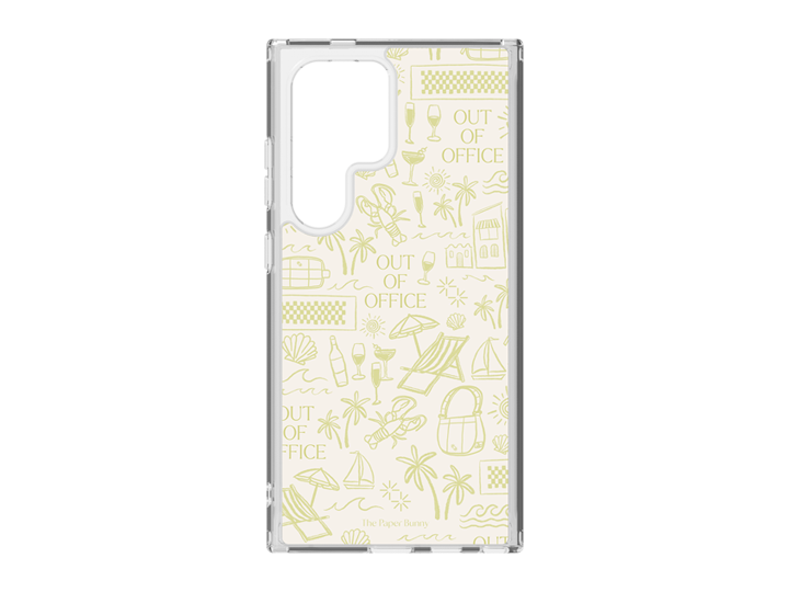 Samsung x you: Customize your Galaxy Z Flip5 | Samsung Malaysia