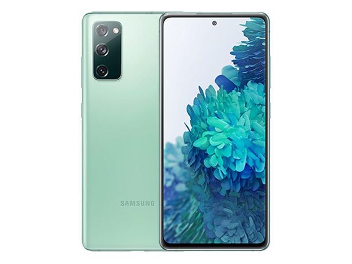 The Sero and Galaxy S20, Note 20 Bundle | Smart Home | Samsung SG ...