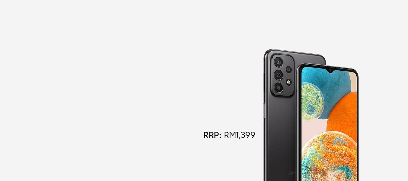 Latest Samsung Smartphones Specs & Prices | Samsung Malaysia