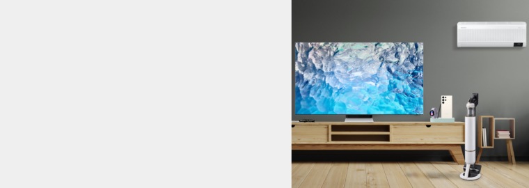 Screen Replacement for Smartphones and Tablets | Samsung Malaysia