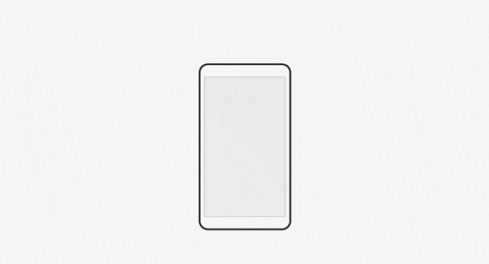 How Do I Take Screenshots On My Samsung Galaxy Note 3 Samsung Malaysia
