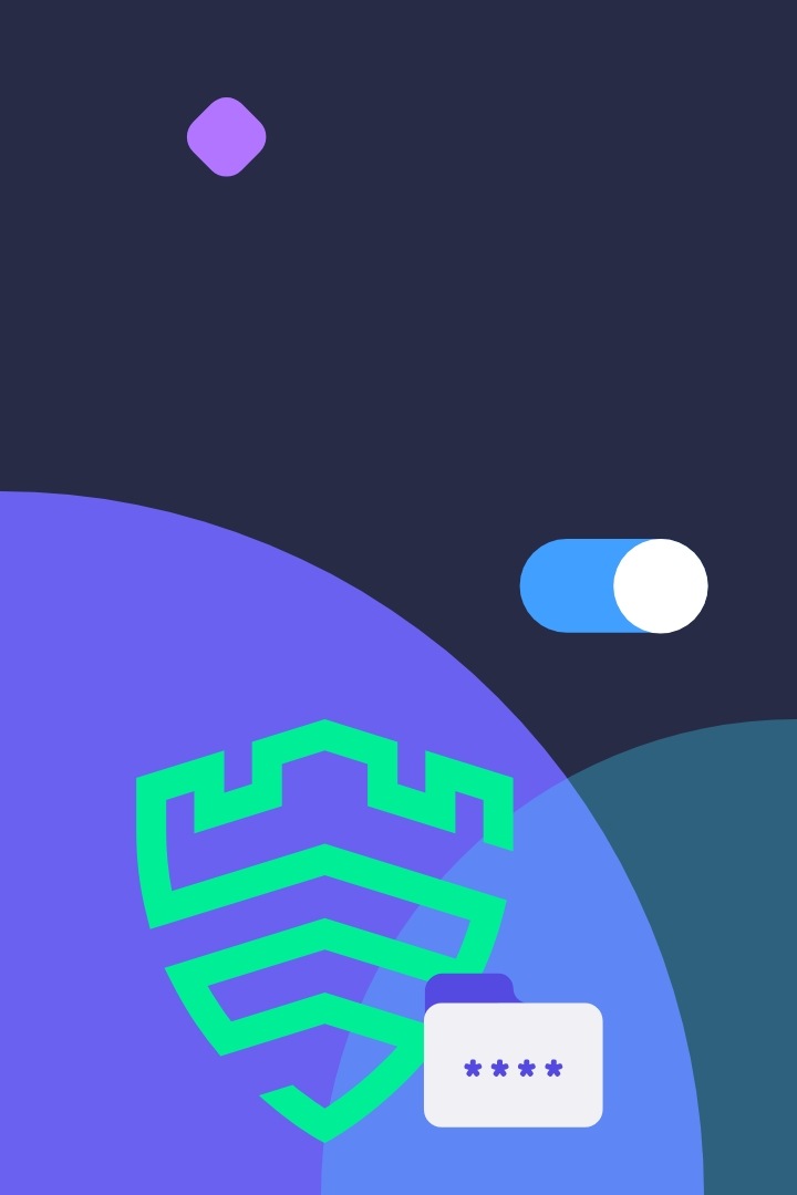 Samsung Knox security principles for protection | Samsung Malaysia